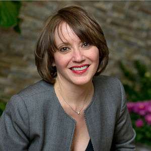 “Work Zone Madness!” by Nancy Slomowitz