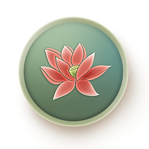 Transcendental Meditation (TM) Centers| Meditation Lifestyle